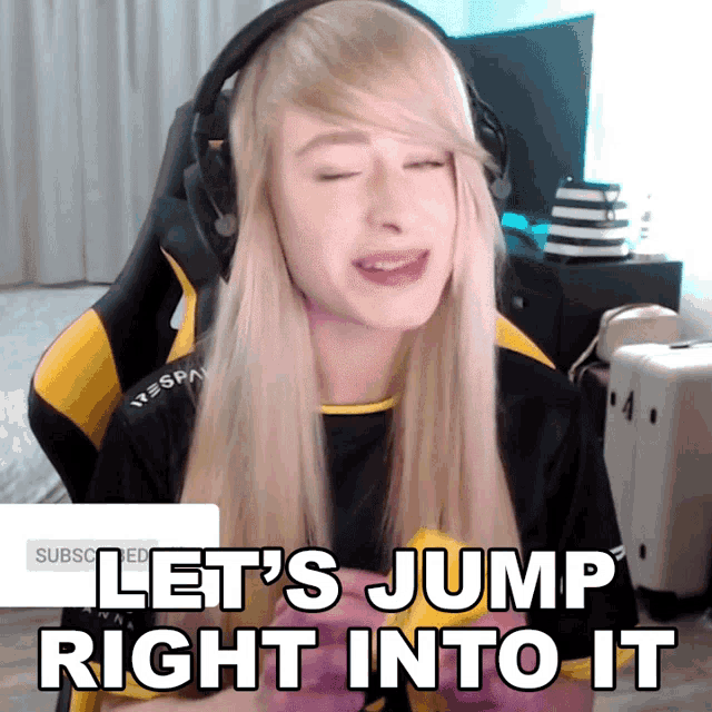 Lets Jump Right Into It Rain Lets Jump Right Into It Rain Dignitas Discover And Share S