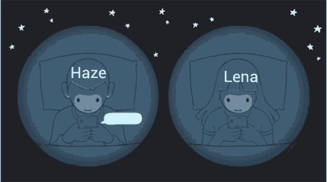 Haze Lena Haze Lena Discover And Share S