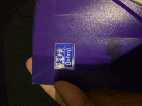 Intro GIF - Intro - Discover & Share GIFs