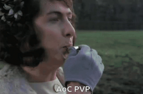 Monty Python GIF - Monty Python - Discover & Share GIFs