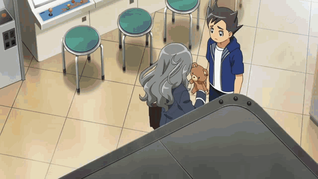 Inazuma Eleven Inazuma Eleven Ares Inazuma Eleven Inazuma Eleven Ares Inazuma Eleven Ares