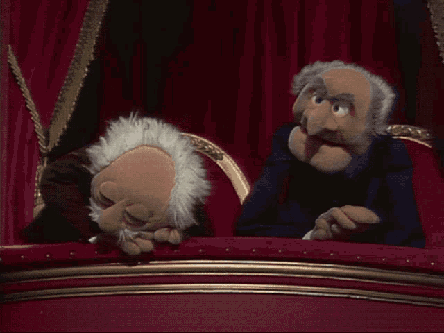 Muppets Muppet Show GIF - Muppets Muppet Muppet Show - Descobrir e ... Muppets Muppet Show GIF - Muppets Muppet Muppet Show - Descobrir e ...