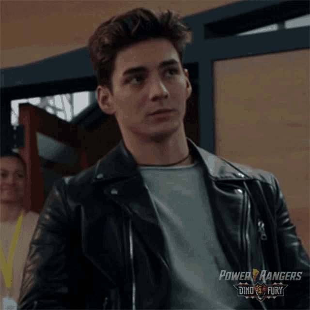 Performing Is Hard Work Javi GIF – Performing Is Hard Work Javi Power ... Performing Is Hard Work Javi GIF – Performing Is Hard Work Javi Power ...