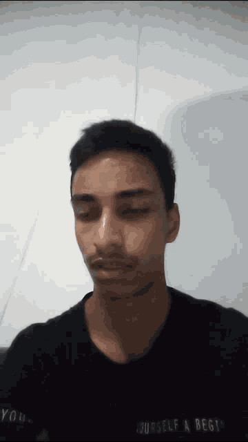 Tharusha Anujith GIF - Tharusha Anujith Sri Lanka - Discover & Share GIFs Tharusha Anujith GIF - Tharusha Anujith Sri Lanka - Discover & Share GIFs
