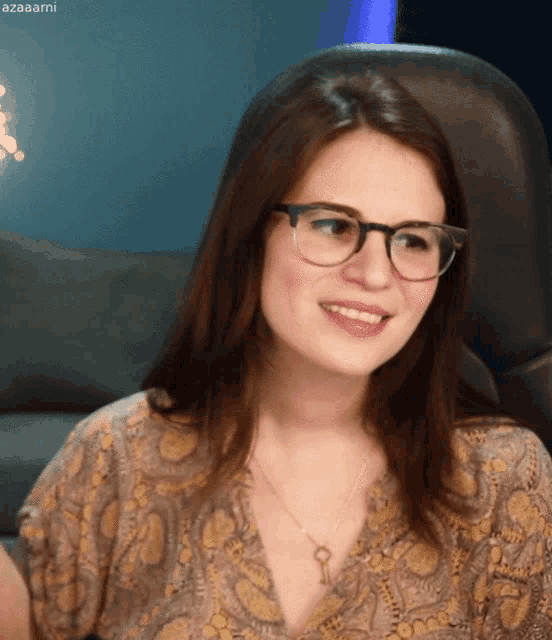 Dechart Games Amelia Rose Blaire Dechart Games Amelia Rose Blaire Hmmm Discover And Share S