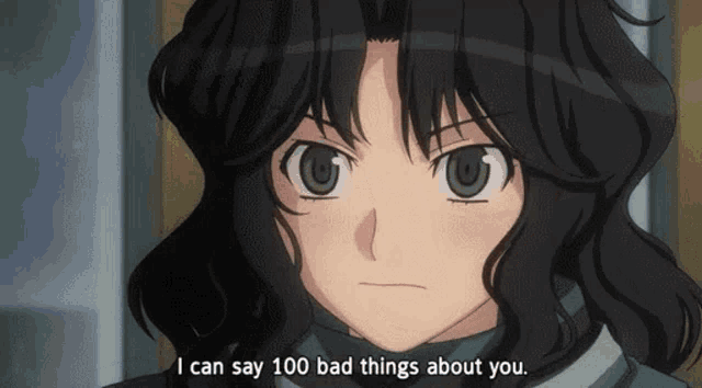 Kaoru Tanamachi Kaoru Tanamachi Kaoru Tanamachi Discover