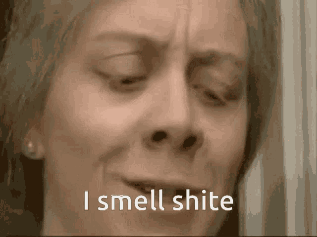 I Smell GIF - I Smell - Discover & Share GIFs I Smell GIF - I Smell - Discover & Share GIFs