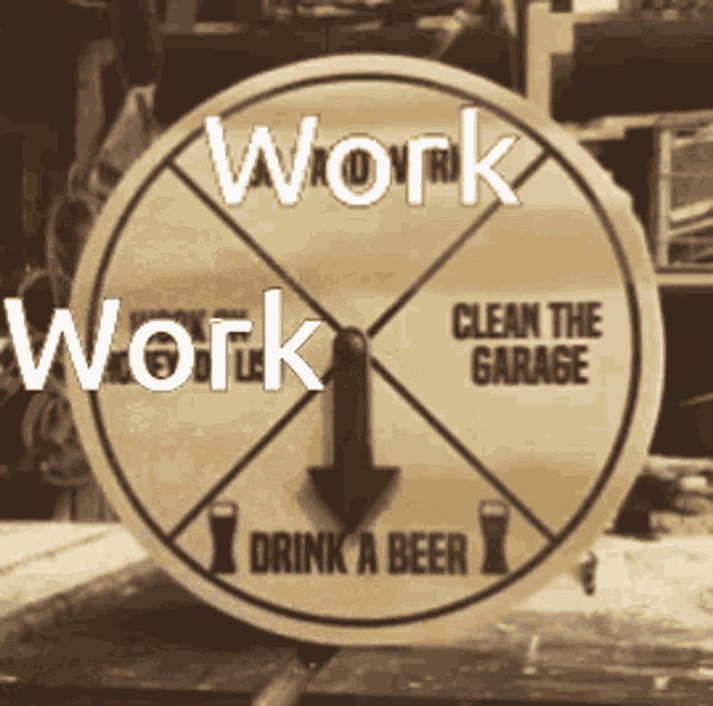 Beer Work Beer Work Discover And Share S