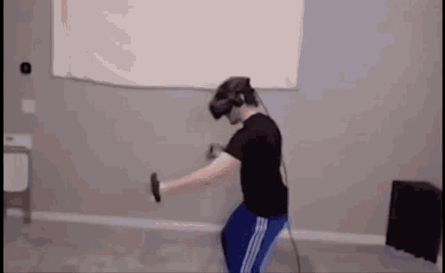 Jerma Sus Jerma Sus Vr Discover And Share S