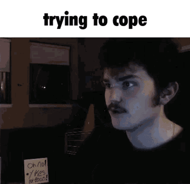 Dad As Heck Cope GIF - Dad As Heck Cope Trying To Cope - Discover ... Dad As Heck Cope GIF - Dad As Heck Cope Trying To Cope - Discover ...
