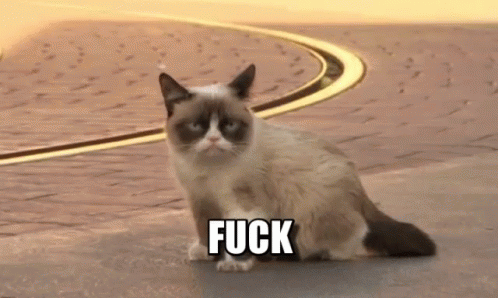 Grumpy GIF – Grumpy – Ищите GIF-файлы и обменивайтесь ими