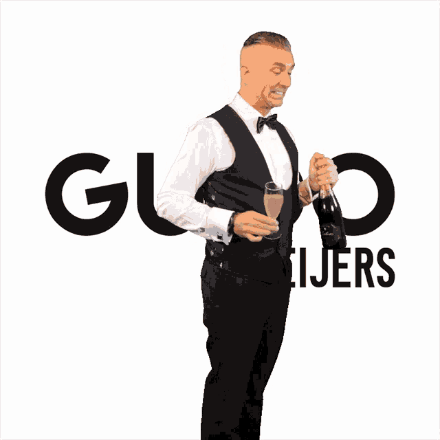 Guido Weijers GIF - Guido Weijers - Discover & Share GIFs Guido Weijers GIF - Guido Weijers - Discover & Share GIFs