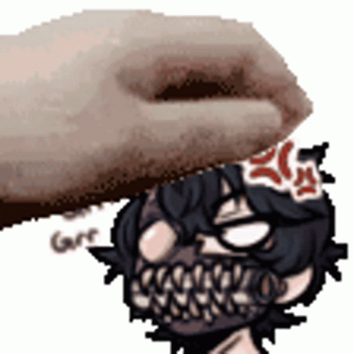 Corpse Sticker – Corpse – Ищите GIF-файлы и обменивайтесь ими