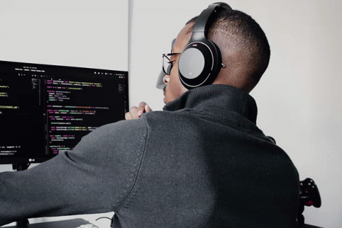 Online Node Js Web Development Services GIF - Online Node JS Web Development Services - Discover ...