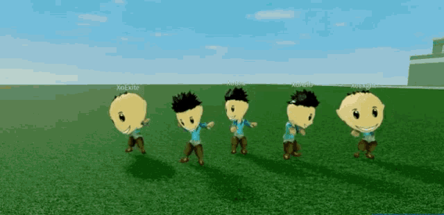 Roblox Dance Xobnz Roblox Dance Xobnz Pornhub Ищите файлы и обменивайтесь ими