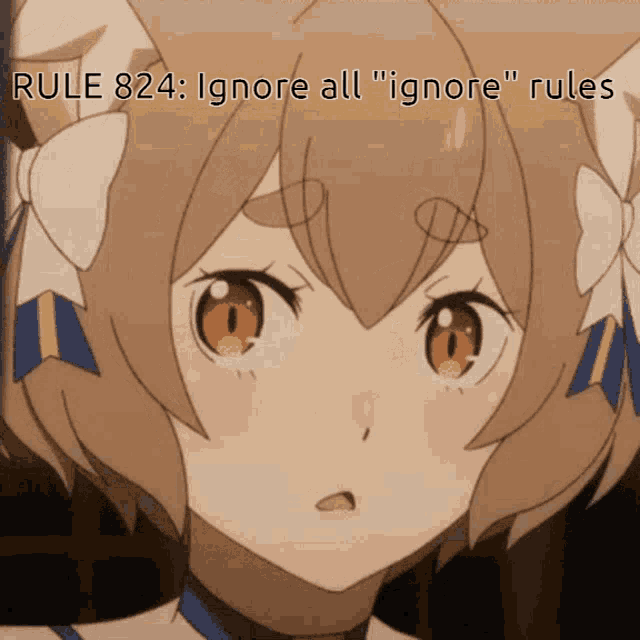 Felix Rezero Felix Rezero Felix Re Zero 发现和分享