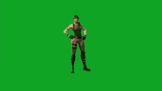 Fortnite Fortnite Discover And Share S