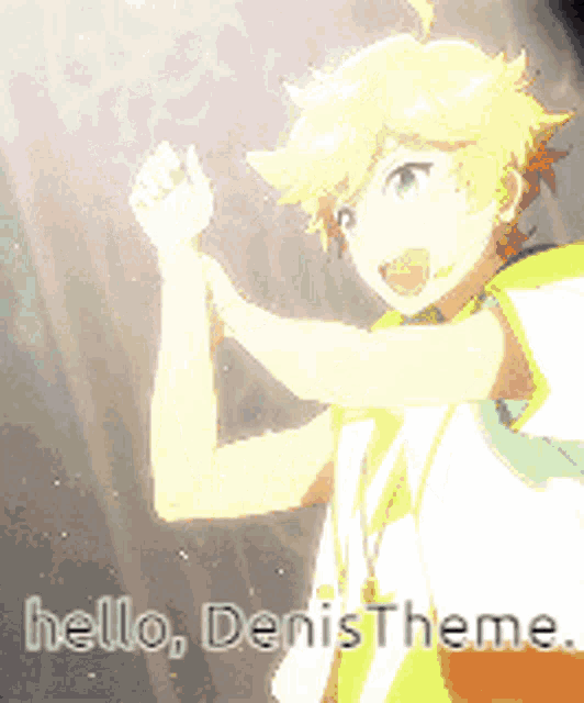 Sora Enstars Sora Enstars Sora Harukawa Discover And Share S