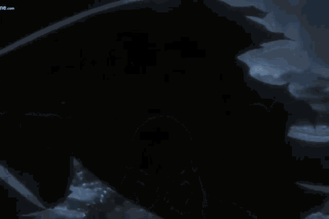 Yhwach Yamaji Yhwach Yhwa Yamaji Discover And Share S