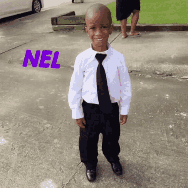Nel Nelson Nel Nelson Ballersback Discover And Share S