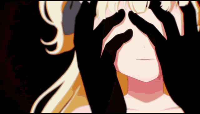 Shadows House Anime GIF - Shadows House Anime - Discover & Share GIFs Shadows House Anime GIF - Shadows House Anime - Discover & Share GIFs