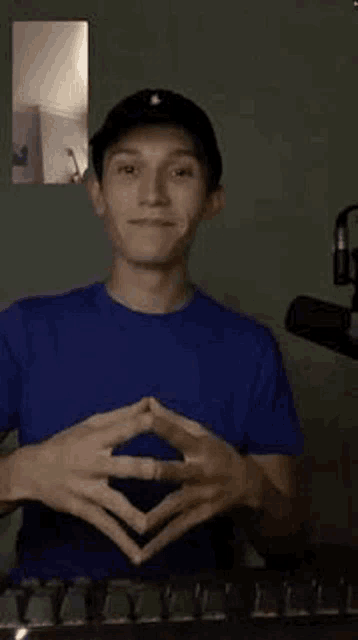 Jack Manifold Jack Manifold Meme Discover And Share S