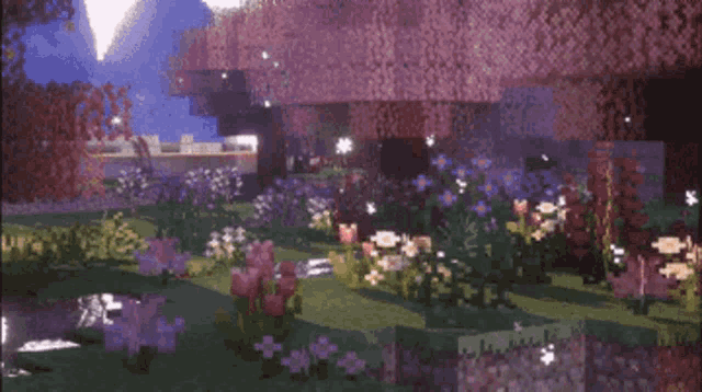 Welcome Minecraft Welcome Minecraft Pixel Art Discover And Share S