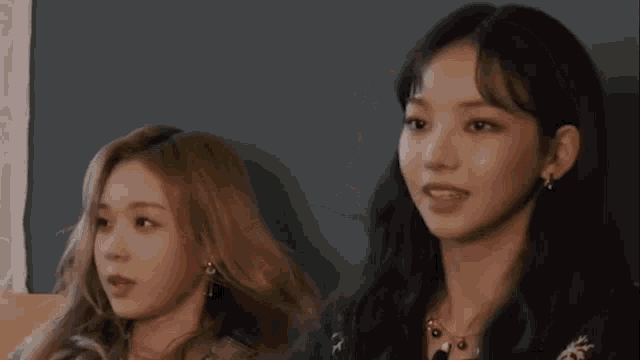 Kpop Aespa Kpop Aespa Winter Discover And Share S