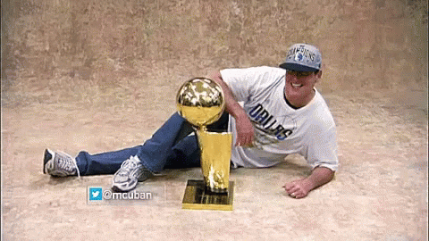 Mark Cuban Pose GIF - Mark Cuban Pose - Discover & Share GIFs