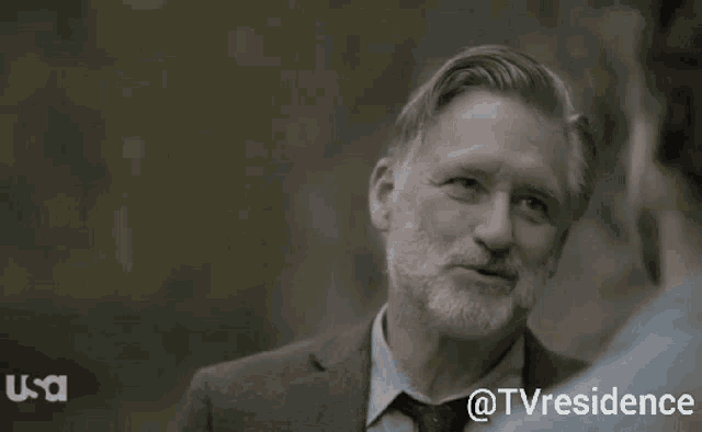 Bill Pullman The Sinner Bill Pullman The Sinner Tvresidence Discover And Share S