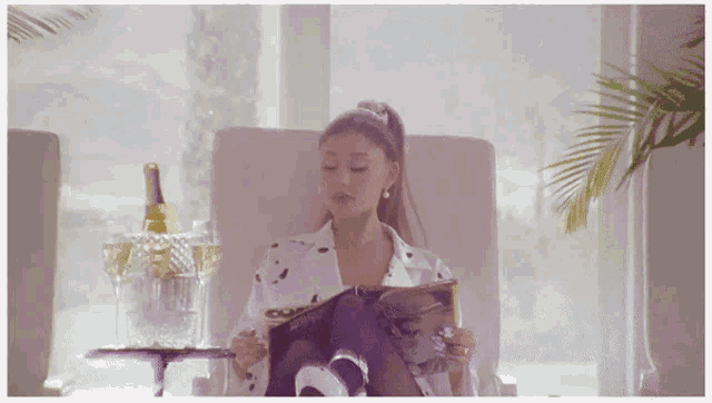 Ariana Grande 3435remix Ariana Grande 3435remix Doja Cat များ ရှာဖွေရန်နှင့် မျှဝေရန်