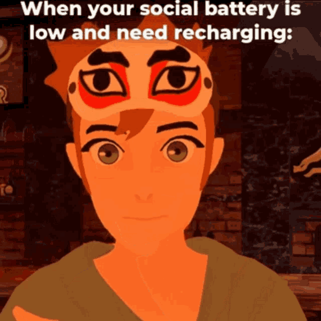 Chyado Sensei Vtuber Chyado Sensei Vtuber Envtuber Discover And Share S