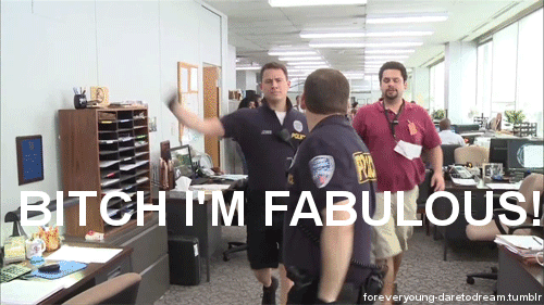 So There Bitch Im Fabulous Bitch Fabulous Discover And Share S