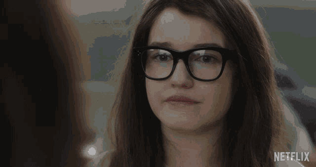 This Is Really Happening Anna Delvey This Is Really Happening Anna Delvey Julia Garner