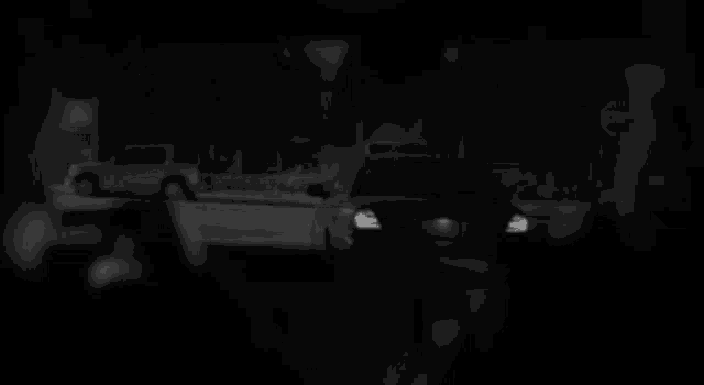 Better Call Saul Car Crash Better Call Saul Car Crash Jeff Discover And Share S