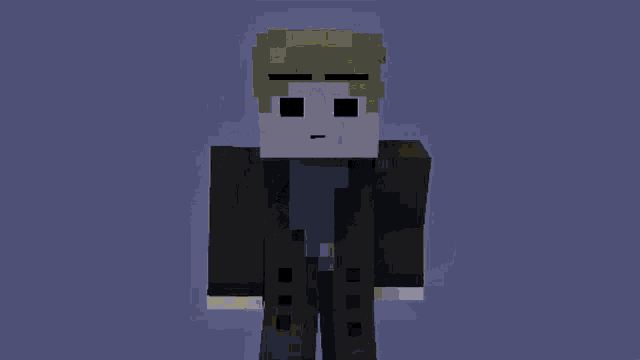 Pogi Minecraft Pogi Minecraft Kfek Discover And Share S