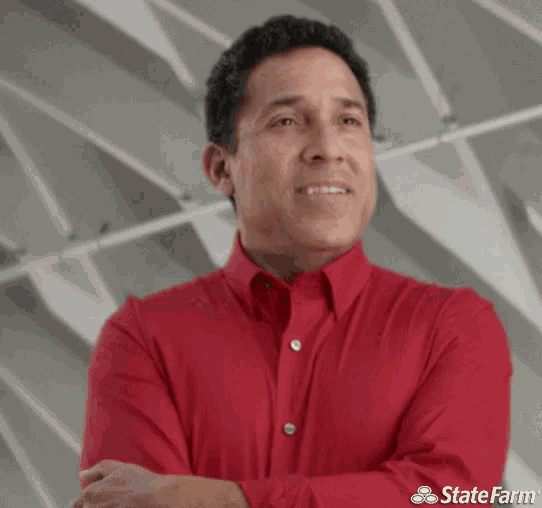 Statefarm Smile Statefarm Smile Happy Discover And Share S
