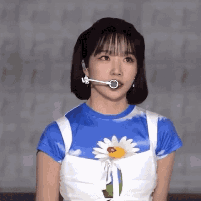 Jo Yuri Izone Jo Yuri Izone Yuri Discover And Share S