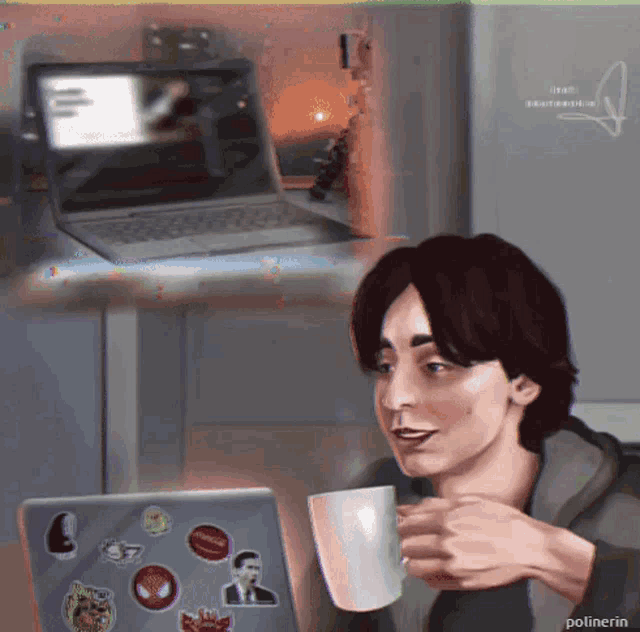 Aidan Aidan Gallagher Aidan Aidan Gallagher Aidansarmy Откриване и споделяне на файлове