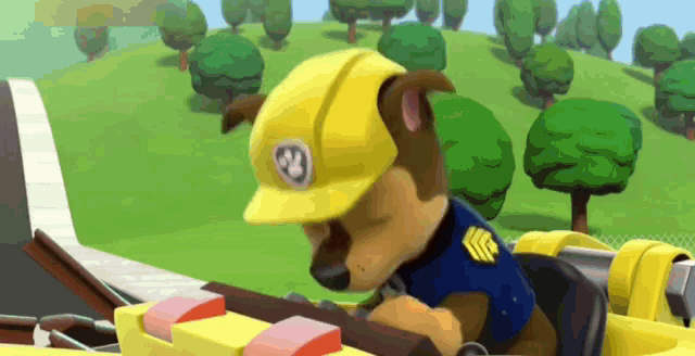 Paw Patrol Paw Patrol Discover Share S Triste Paw My Xxx Hot Girl
