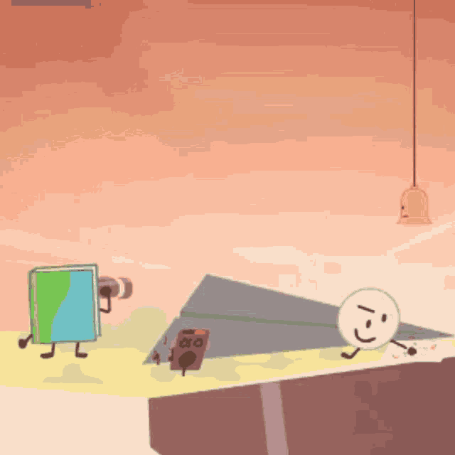 Bfb Golfball Bfb Bfb Golfball Bfb Bfdi Descubrir Y Compartir S