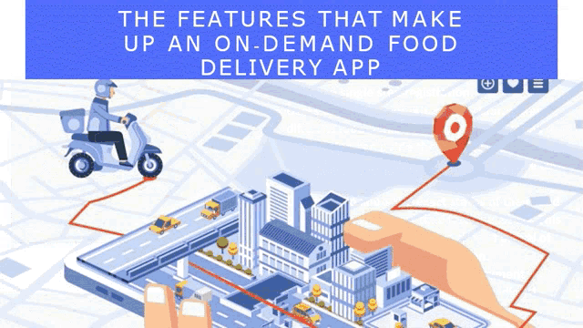 Uber Eats Clone Uber Eats Clone Script GIF – Uber Eats Clone Uber Eats ... Uber Eats Clone Uber Eats Clone Script GIF – Uber Eats Clone Uber Eats ...