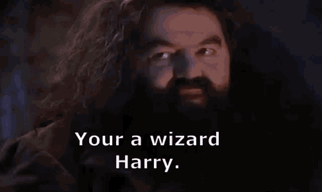 Harry Potter Harry Potter Thomas Ищите файлы и обменивайтесь ими