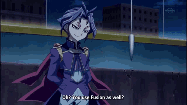Yugioh Arc V Yu Gi Oh Yugioh Arc V Yu Gi Oh Yuri Ищите файлы и обменивайтесь ими