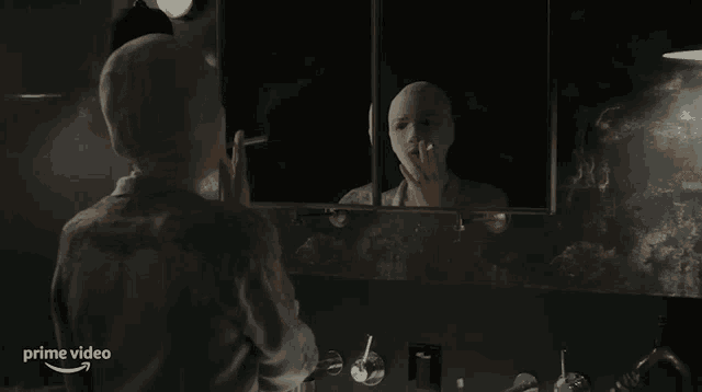 Smoking Cigarettes Mother Smoking Cigarettes Mother Naomi Watts Discover And Share S