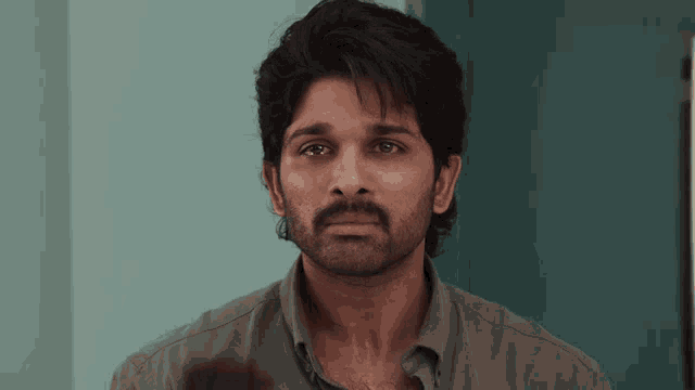 Allu Arjun Avpl Allu Arjun Avpl Aabos Discover And Share S