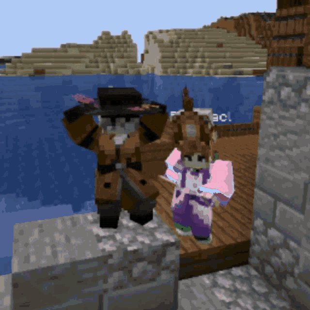 Fair Armorer Fair Armorer Discover And Share S