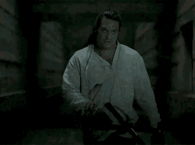Dune Jason GIF - Dune Jason Momoa - Discover & Share GIFs Dune Jason GIF - Dune Jason Momoa - Discover & Share GIFs