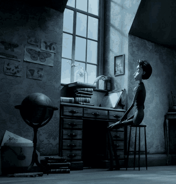 Corpsebride Tim Burtons Obsession Corpsebride Tim Burtons Obsession Timburtons Obsession