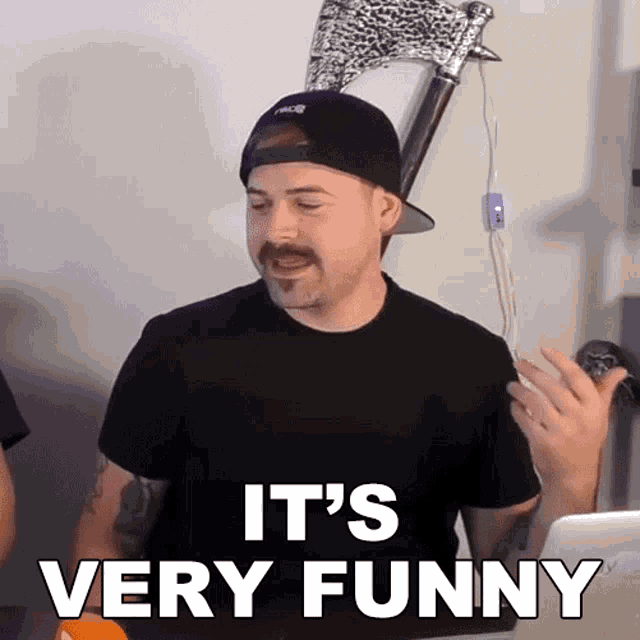 Its Very Funny Jared Dines GIF - Its Very Funny Jared Dines The ... Its Very Funny Jared Dines GIF - Its Very Funny Jared Dines The ...